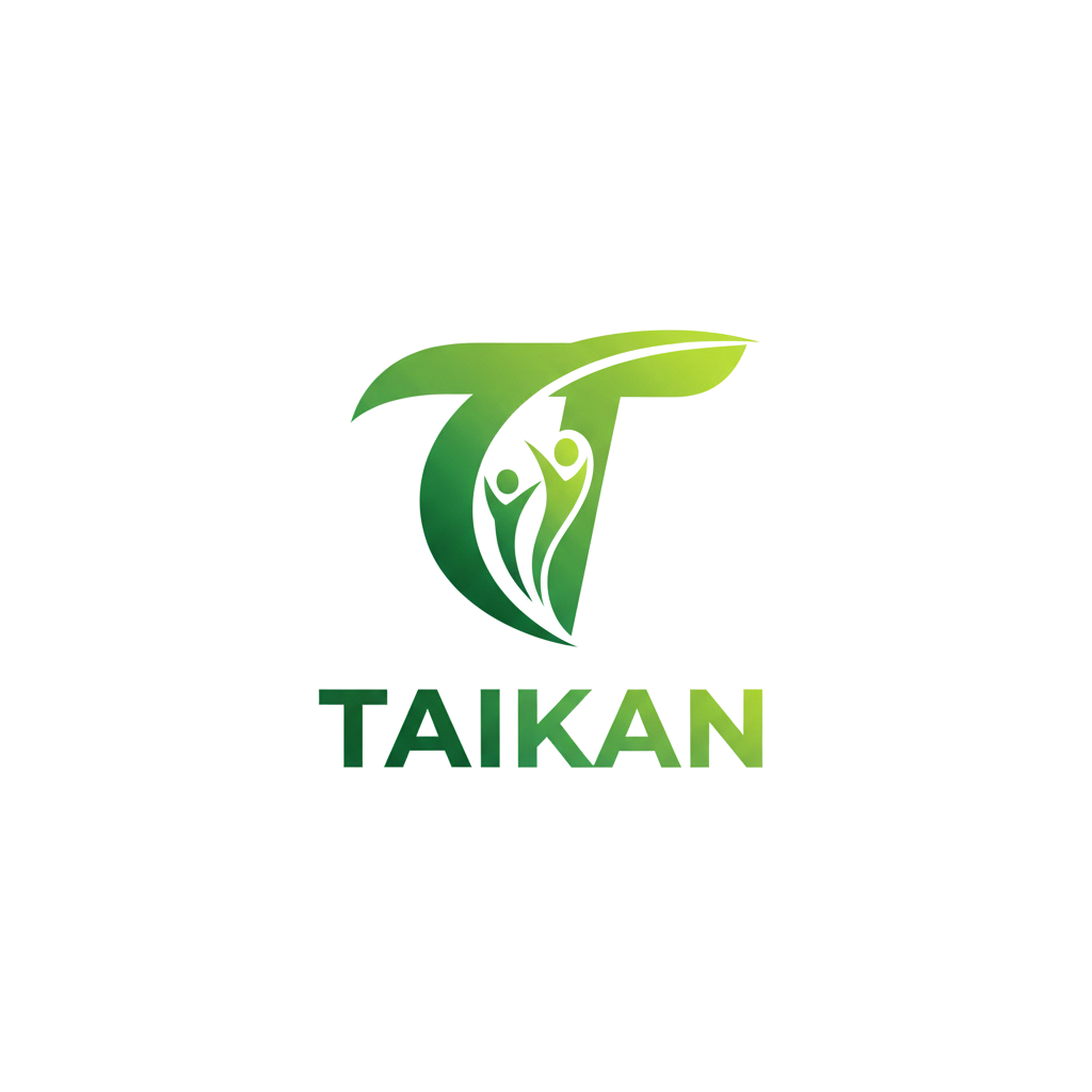 最新情報 | 株式会社TAIKAN
